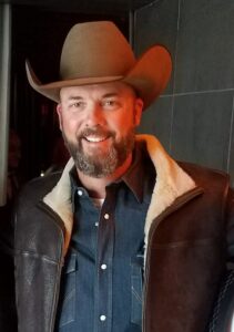 Dave Duquette - Roadmap to Prosperity