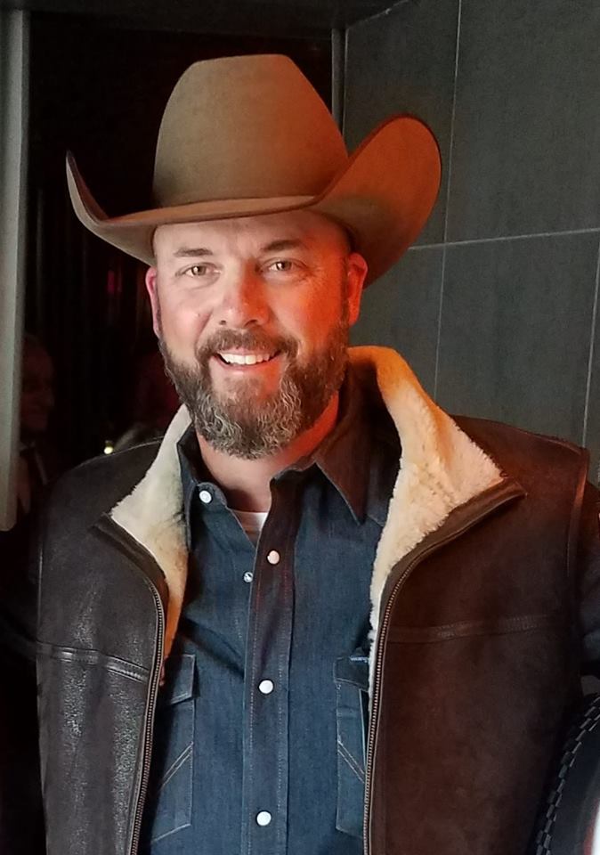 Dave Duquette - Roadmap to Prosperity